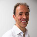 Dental Team London | Holistic Dentist | Optimal Health London