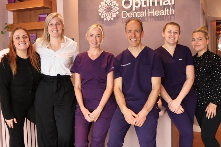 vVARDIS Curodont: Non-Invasive Early Tooth Decay Treatment | Optimal ...